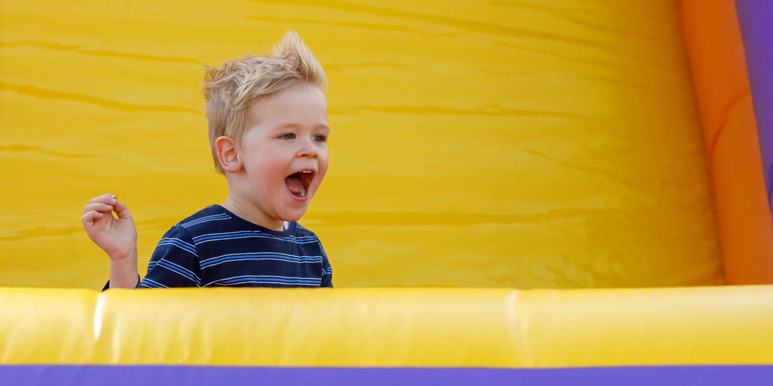 Jolly Jumping Castle Hire – The Number 1 Jumping Castle Hire Company