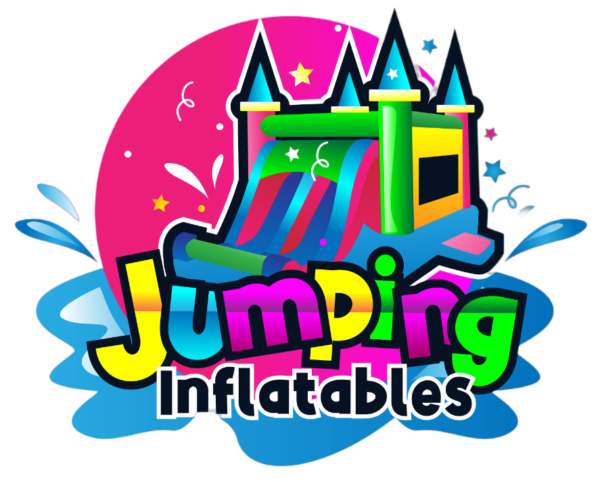 Jolly Jumping Castle Hire – The Number 1 Jumping Castle Hire Company