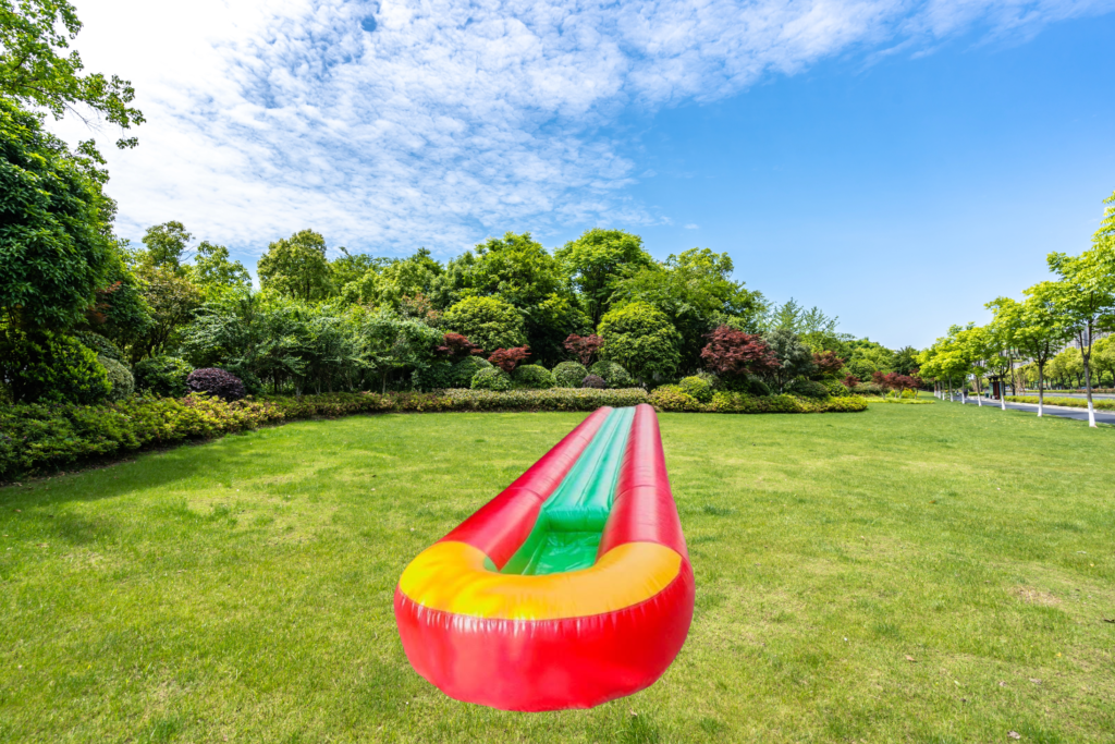 Jolly Jumping Castle Hire – The Number 1 Jumping Castle Hire Company